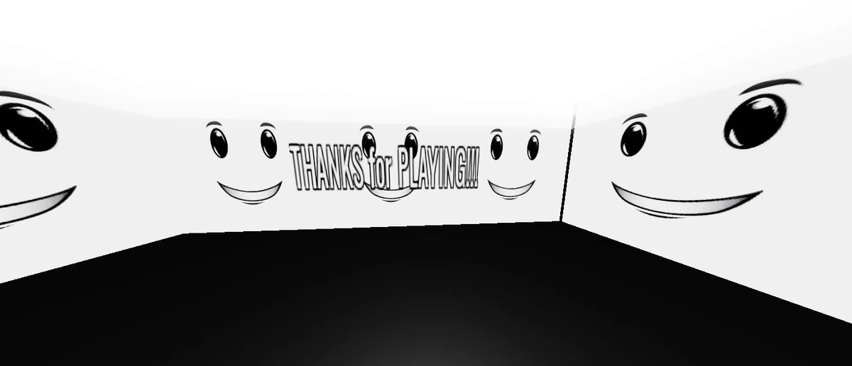 Sublevel 101 | Official Wiki of Pm 6:06:06.606 Wiki | Fandom