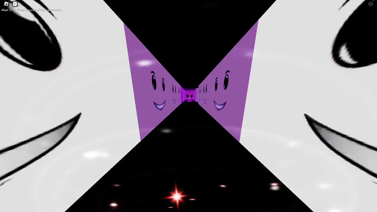 SubLevel 14 | Official Wiki of Pm 6:06:06.606 Wiki | Fandom