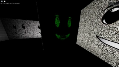 SubLevel 18 | Official Wiki of Pm 6:06:06.606 Wiki | Fandom