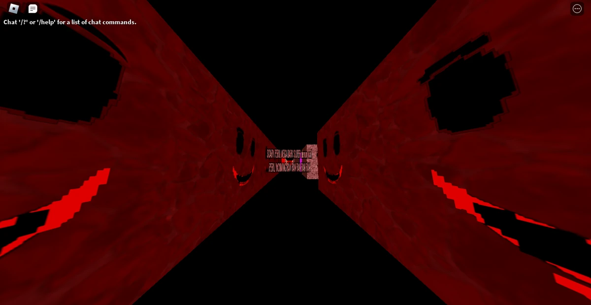 Sublevel 212 | Official Wiki of Pm 6:06:06.606 Wiki | Fandom