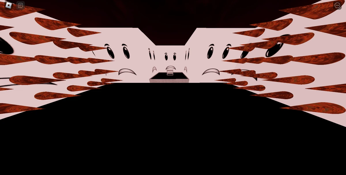 Sublevel ! | Official Wiki of Pm 6:06:06.606 Wiki | Fandom