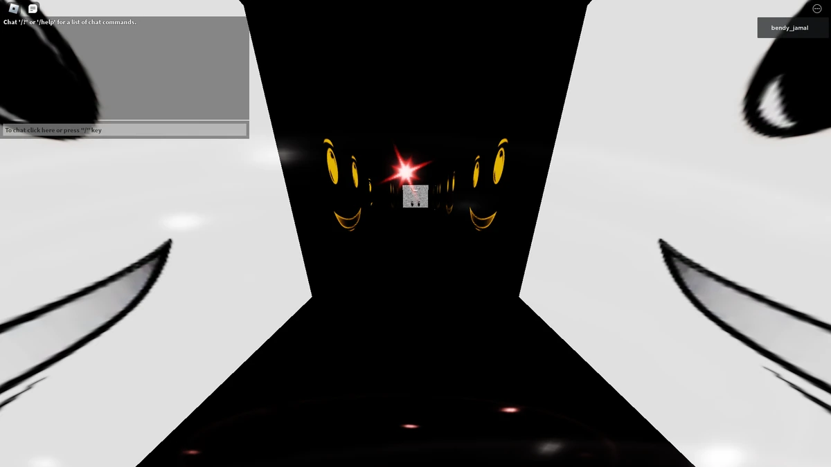 SubLevel 15 | Official Wiki of Pm 6:06:06.606 Wiki | Fandom