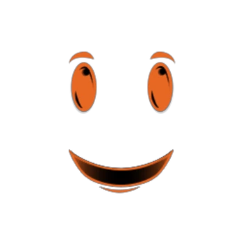 Medusa | Official Wiki of Pm 6:06:06.606 Wiki | Fandom