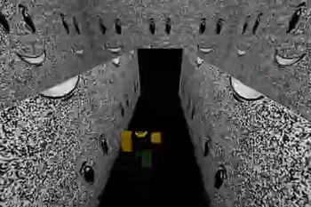 Sublevel 100 | Official Wiki of Pm 6:06:06.606 Wiki | Fandom