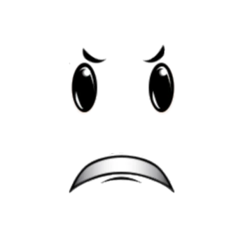 Anger | Official Wiki of Pm 6:06:06.606 Wiki | Fandom