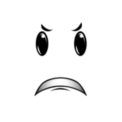 Anger | Official Wiki of Pm 6:06:06.606 Wiki | Fandom