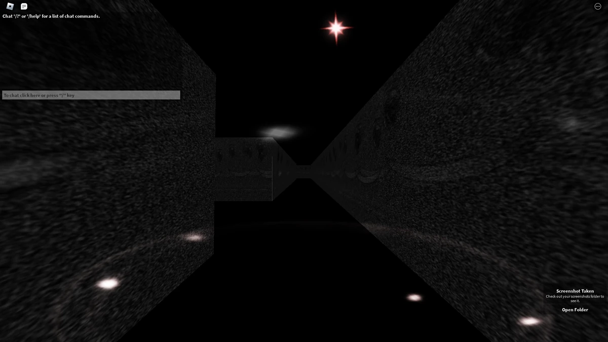 SubLevel 19 | Official Wiki of Pm 6:06:06.606 Wiki | Fandom