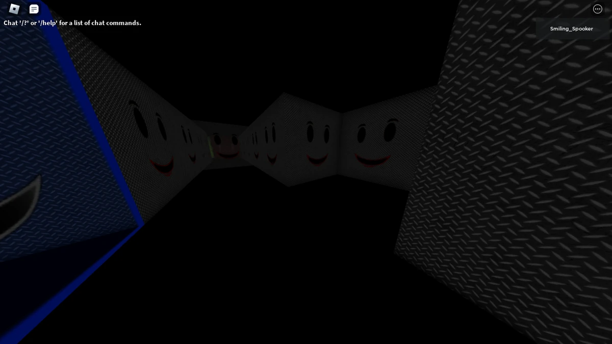 Sublevel 49 | Official Wiki of Pm 6:06:06.606 Wiki | Fandom