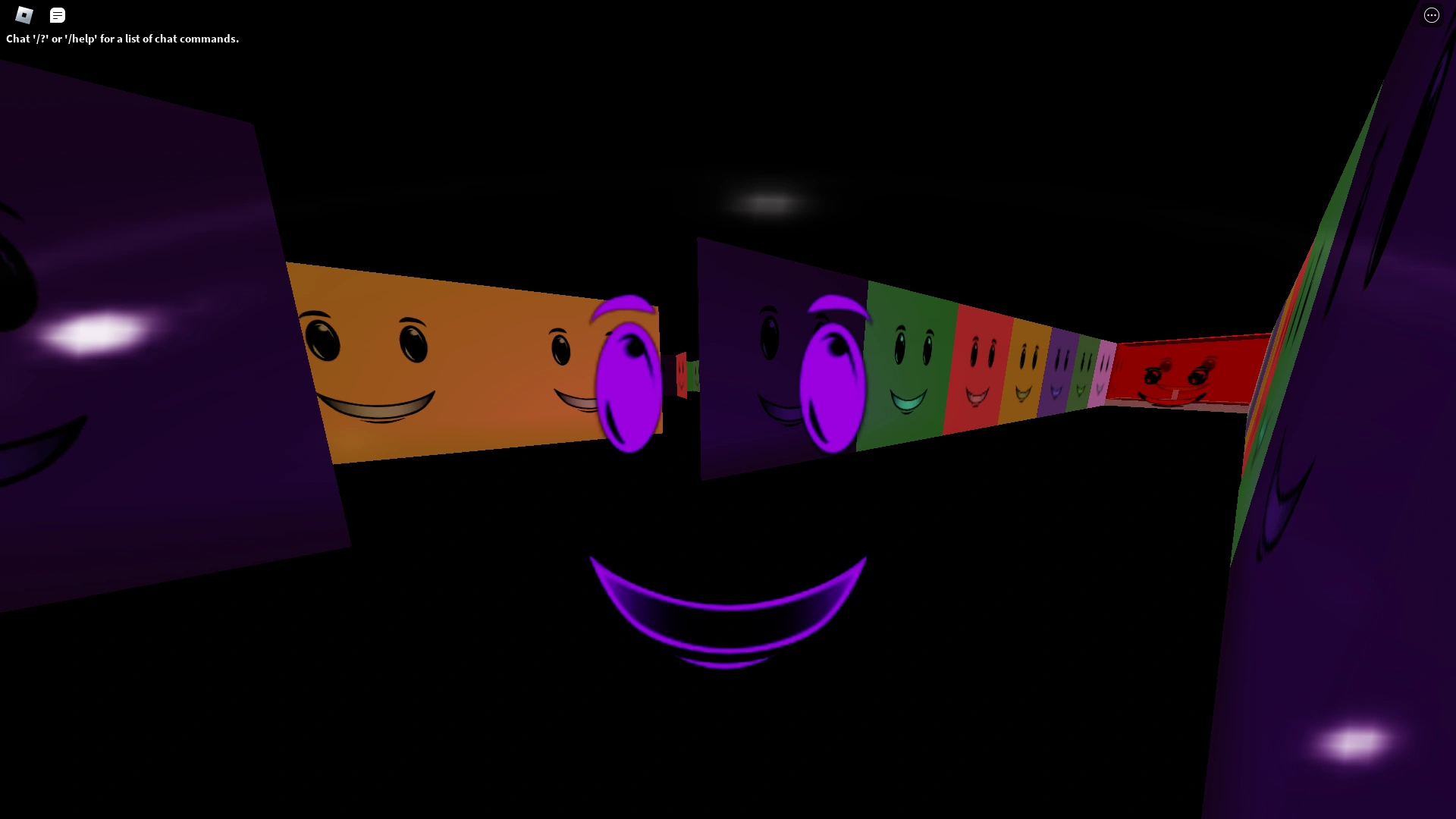 Discuss Everything About Official Wiki of Pm 6:06:06.606 Wiki | Fandom