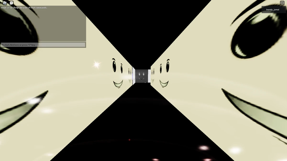 SubLevel 13 | Official Wiki of Pm 6:06:06.606 Wiki | Fandom