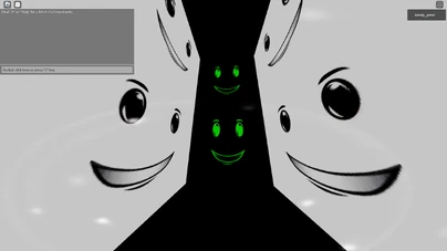 SubLevel 20 | Official Wiki of Pm 6:06:06.606 Wiki | Fandom