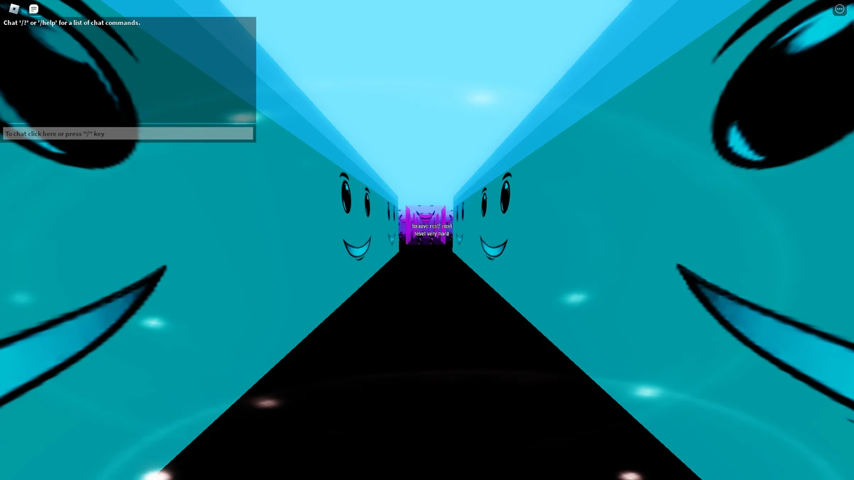 SubLevel 21 | Official Wiki of Pm 6:06:06.606 Wiki | Fandom