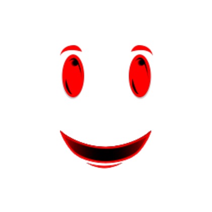 Smiler | Official Wiki of Pm 6:06:06.606 Wiki | Fandom