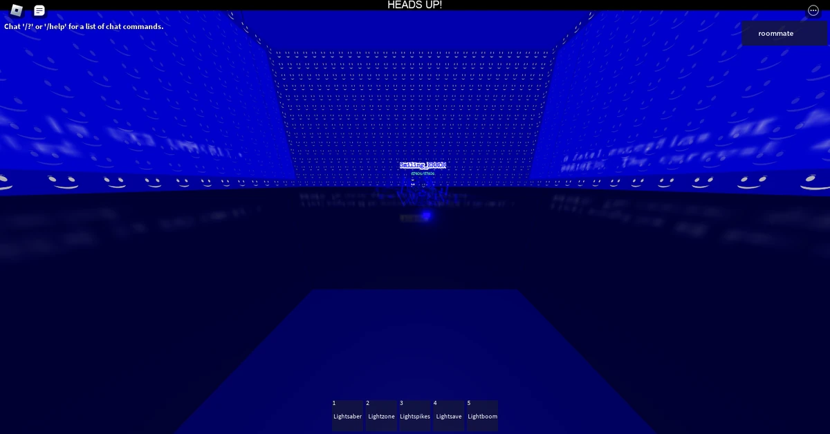 Sublevel 150 | Official Wiki of Pm 6:06:06.606 Wiki | Fandom