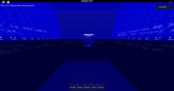 Sublevel 150 | Official Wiki of Pm 6:06:06.606 Wiki | Fandom