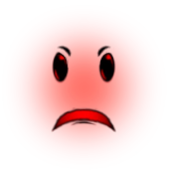 Anger | Official Wiki of Pm 6:06:06.606 Wiki | Fandom