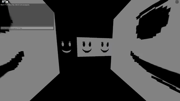 SubLevel 16 | Official Wiki of Pm 6:06:06.606 Wiki | Fandom