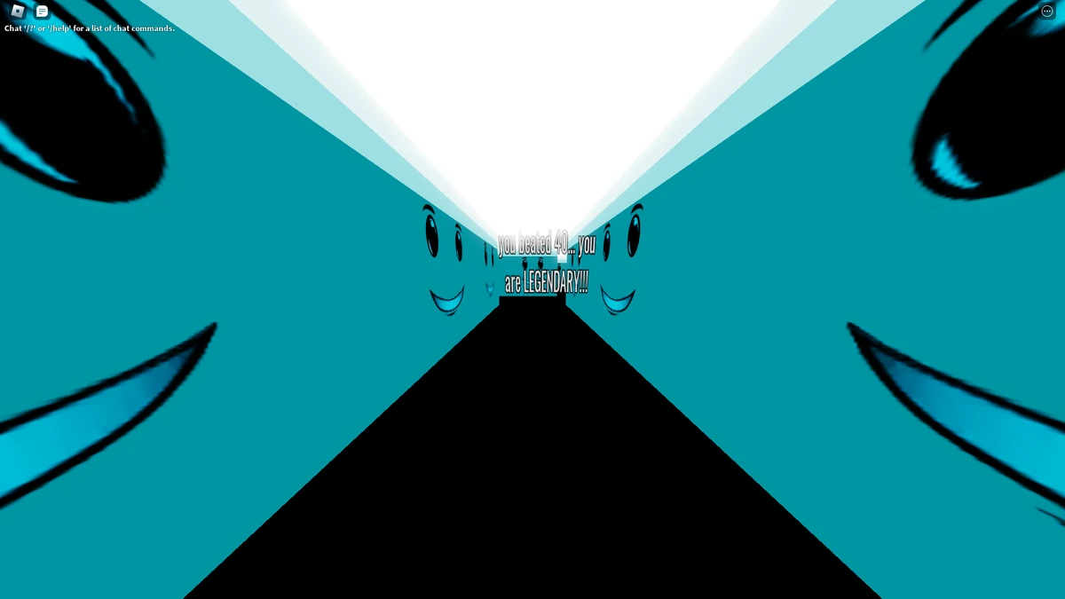 SubLevel 41 | Official Wiki of Pm 6:06:06.606 Wiki | Fandom