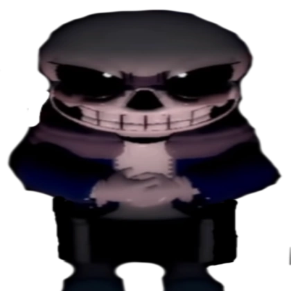 THE EVIL | Official Wiki of Pm 6:06:06.606 Wiki | Fandom