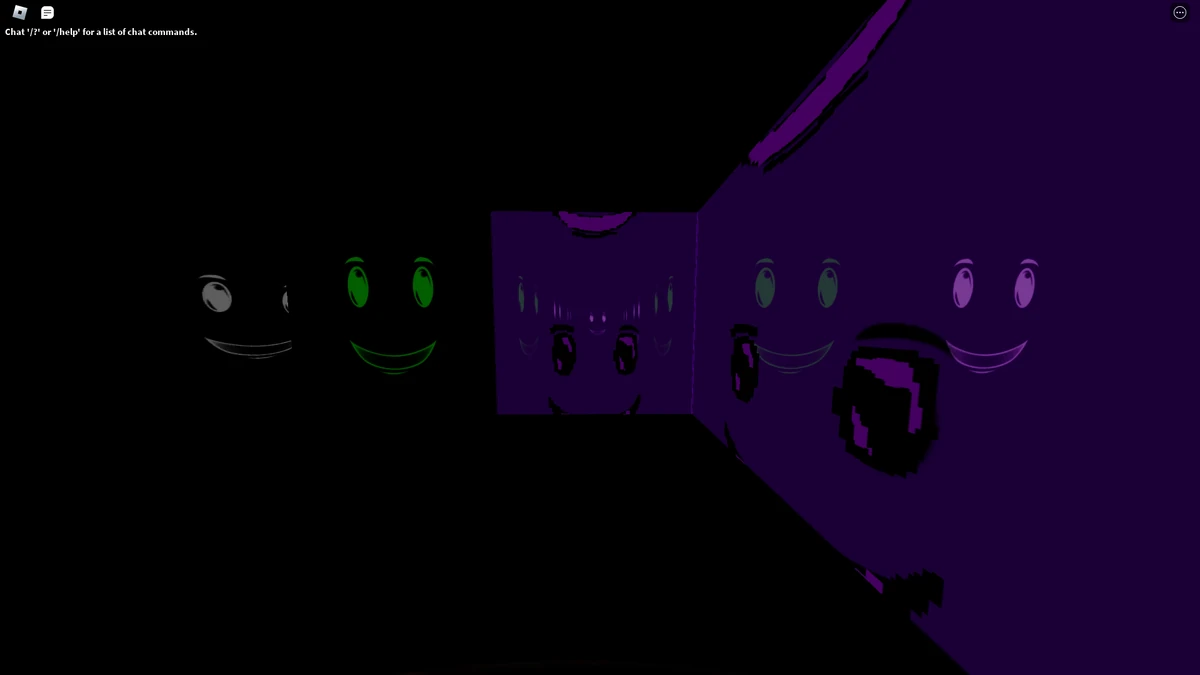 SubLevel 9 | Official Wiki of Pm 6:06:06.606 Wiki | Fandom