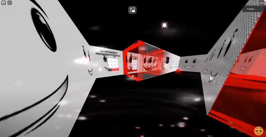 Sublevel 81 | Official Wiki of Pm 6:06:06.606 Wiki | Fandom