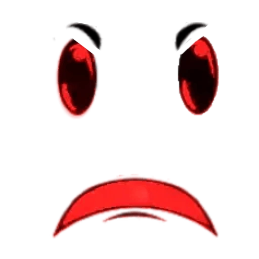 Anger | Official Wiki of Pm 6:06:06.606 Wiki | Fandom