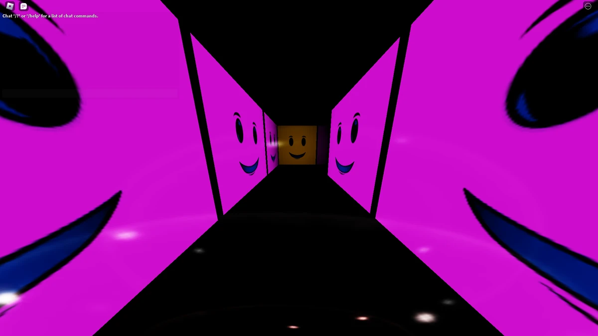 SubLevel 37 | Official Wiki of Pm 6:06:06.606 Wiki | Fandom