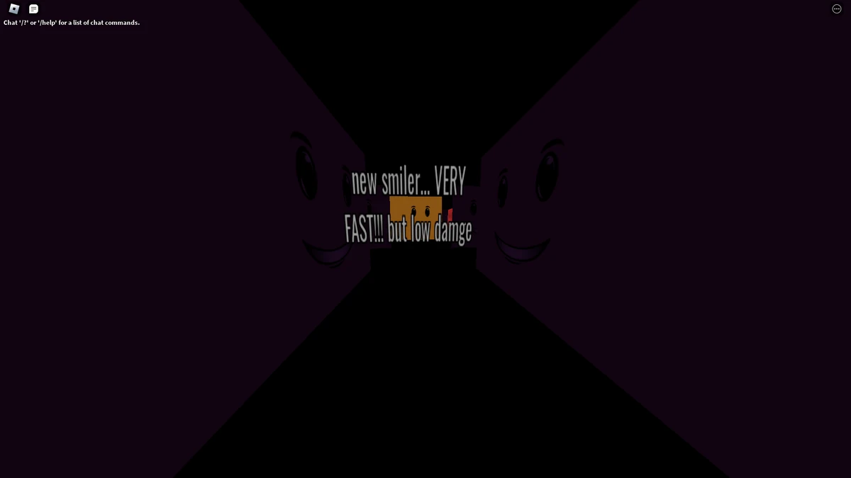 SubLevel 25 | Official Wiki of Pm 6:06:06.606 Wiki | Fandom