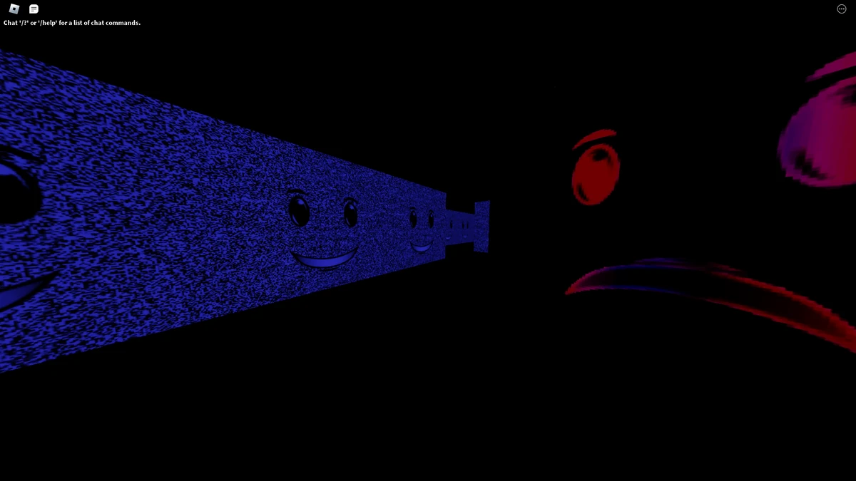 SubLevel 27 | Official Wiki of Pm 6:06:06.606 Wiki | Fandom