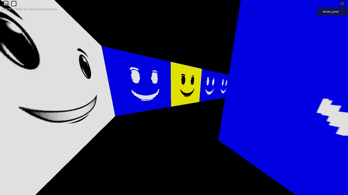 SubLevel 24 | Official Wiki of Pm 6:06:06.606 Wiki | Fandom