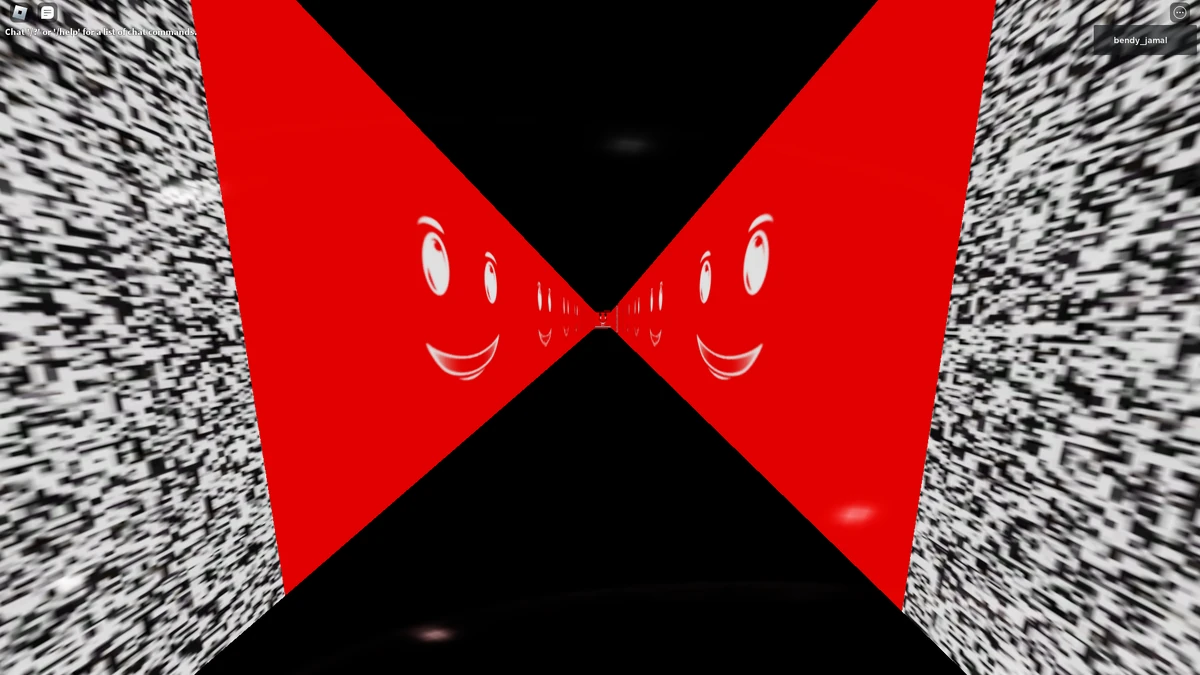 SubLevel 35 | Official Wiki of Pm 6:06:06.606 Wiki | Fandom