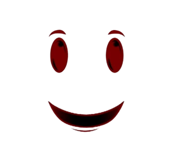 Brute Smiler | Official Wiki of Pm 6:06:06.606 Wiki | Fandom