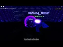 Smiling UNIVERSE | Official Wiki of Pm 6:06:06.606 Wiki | Fandom