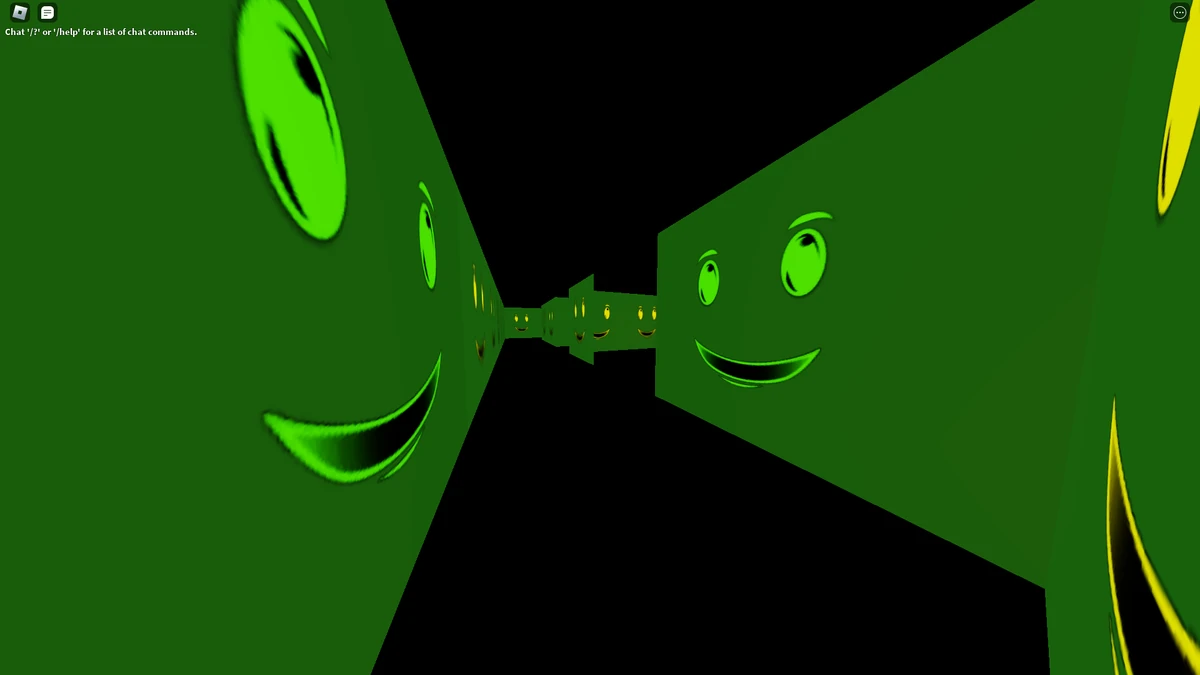 SubLevel 22 | Official Wiki of Pm 6:06:06.606 Wiki | Fandom