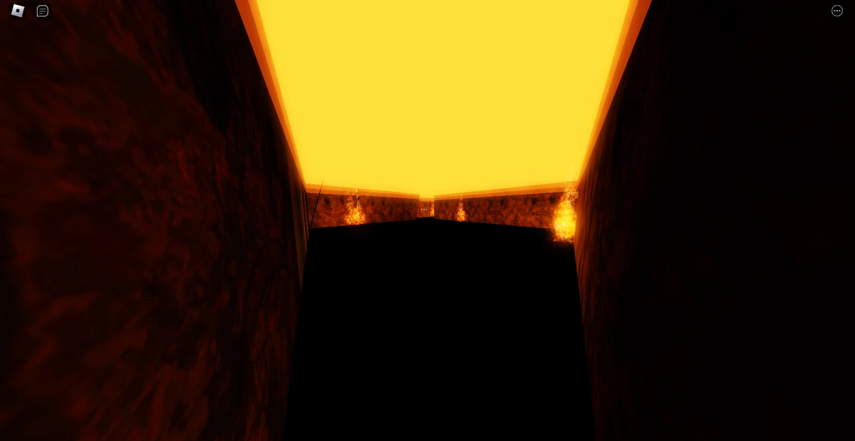 Sublevel 51 | Official Wiki of Pm 6:06:06.606 Wiki | Fandom