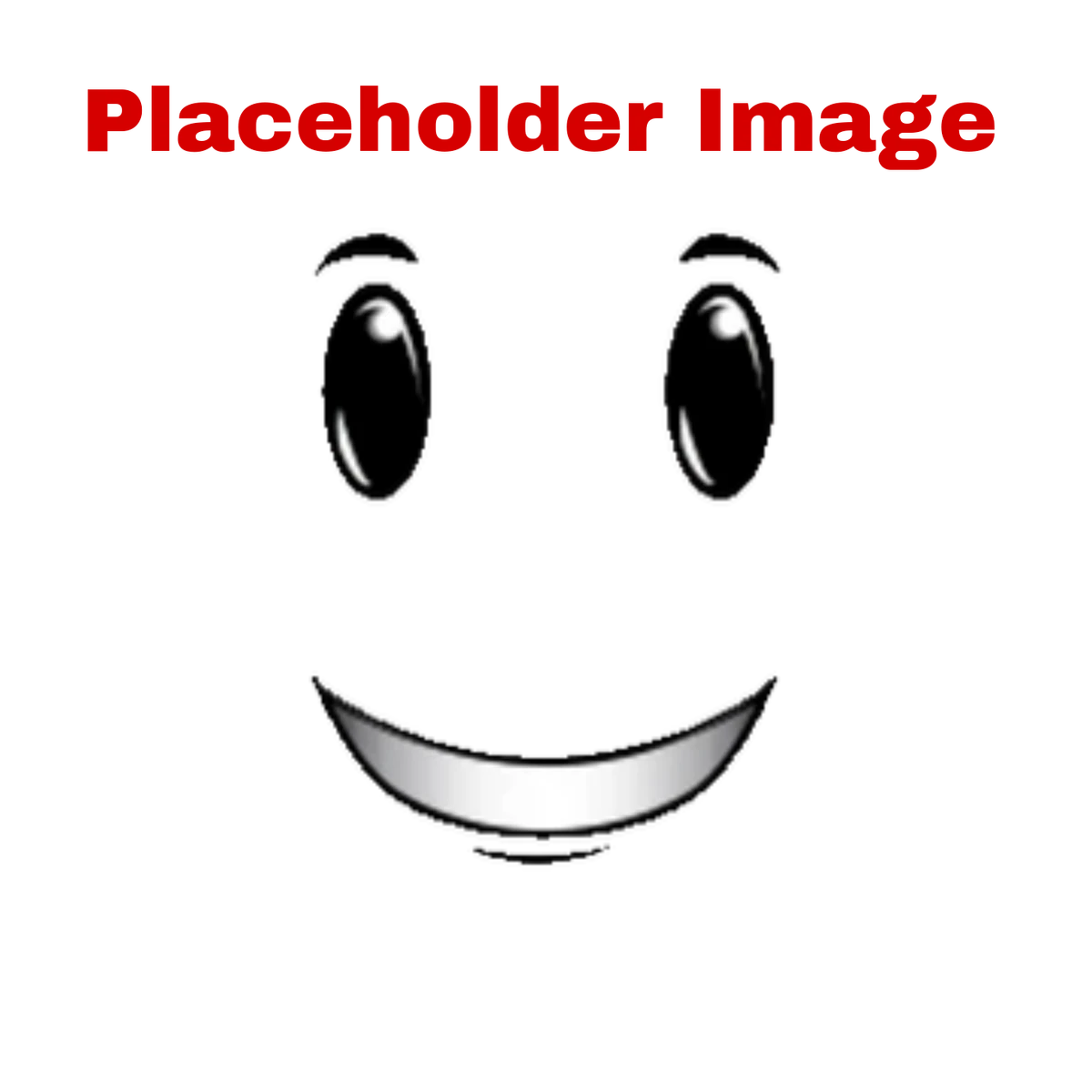 LEVEL SELECT | Official Wiki of Pm 6:06:06.606 Wiki | Fandom