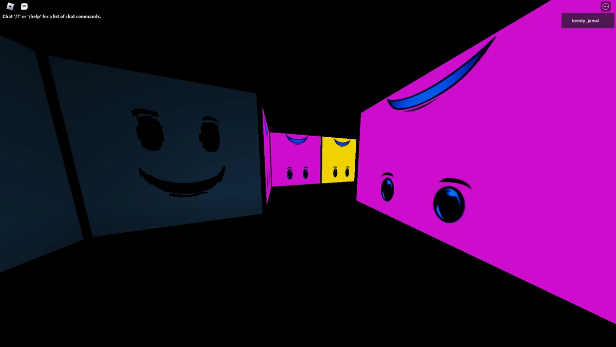 SubLevel 7 | Official Wiki of Pm 6:06:06.606 Wiki | Fandom