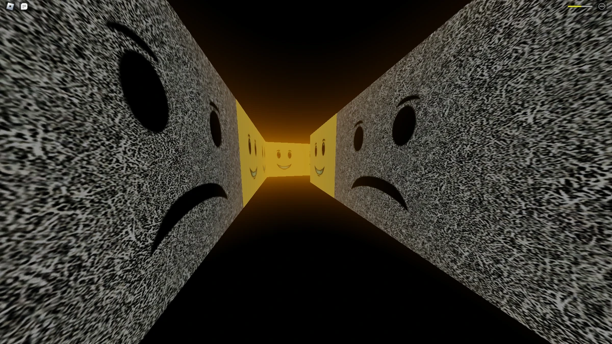 Sublevel 42 | Official Wiki of Pm 6:06:06.606 Wiki | Fandom