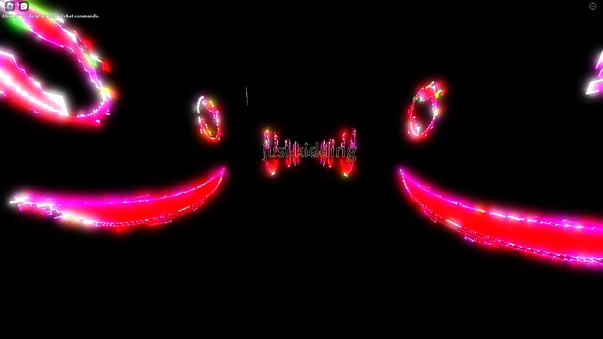 SubLevel 30 | Official Wiki of Pm 6:06:06.606 Wiki | Fandom