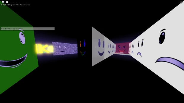 SubLevel 1 | Official Wiki of Pm 6:06:06.606 Wiki | Fandom