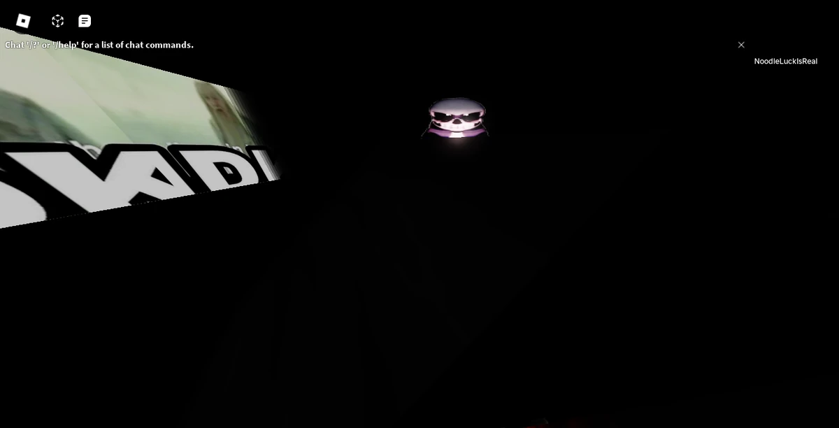 Sublevel 221 | Official Wiki of Pm 6:06:06.606 Wiki | Fandom