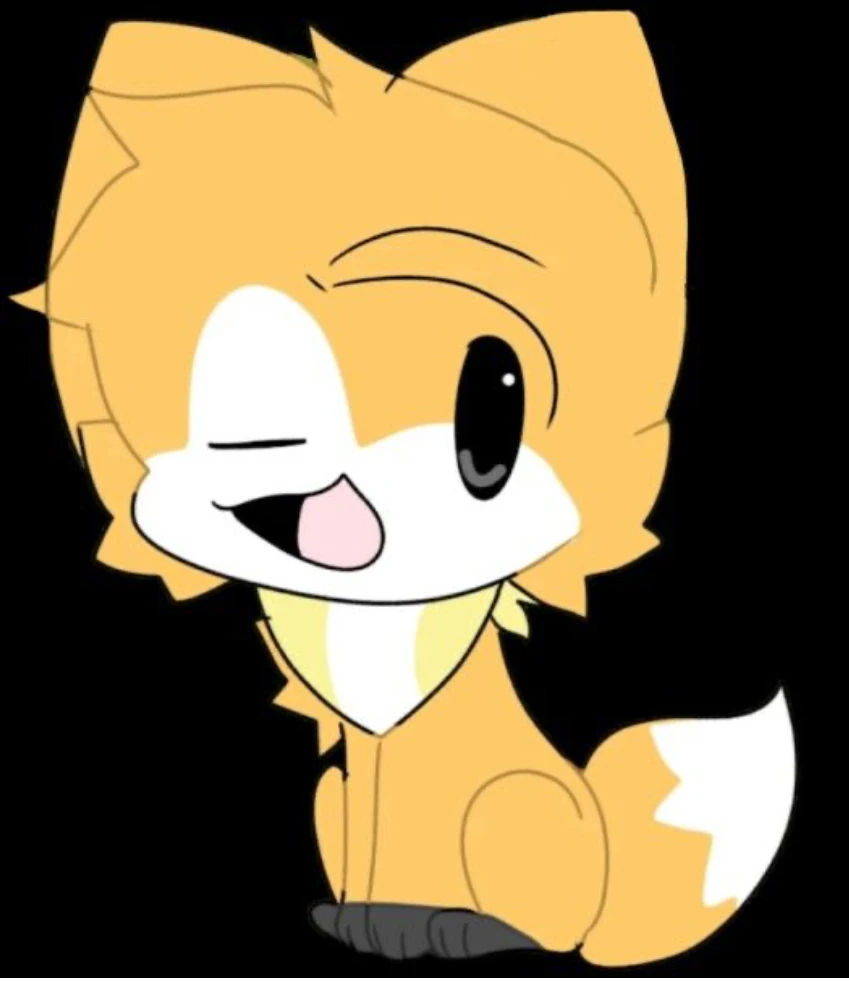 Arizona | Official wildsouls Wiki | Fandom