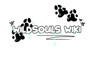 Official wildsouls Wiki | Fandom