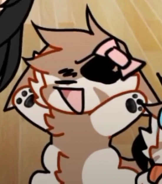 Loafal | Official wildsouls Wiki | Fandom