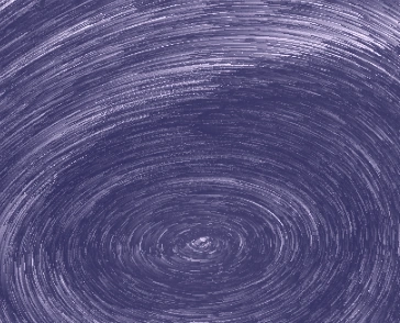 Hurricane Cole | Official World Minecraft Wiki | Fandom