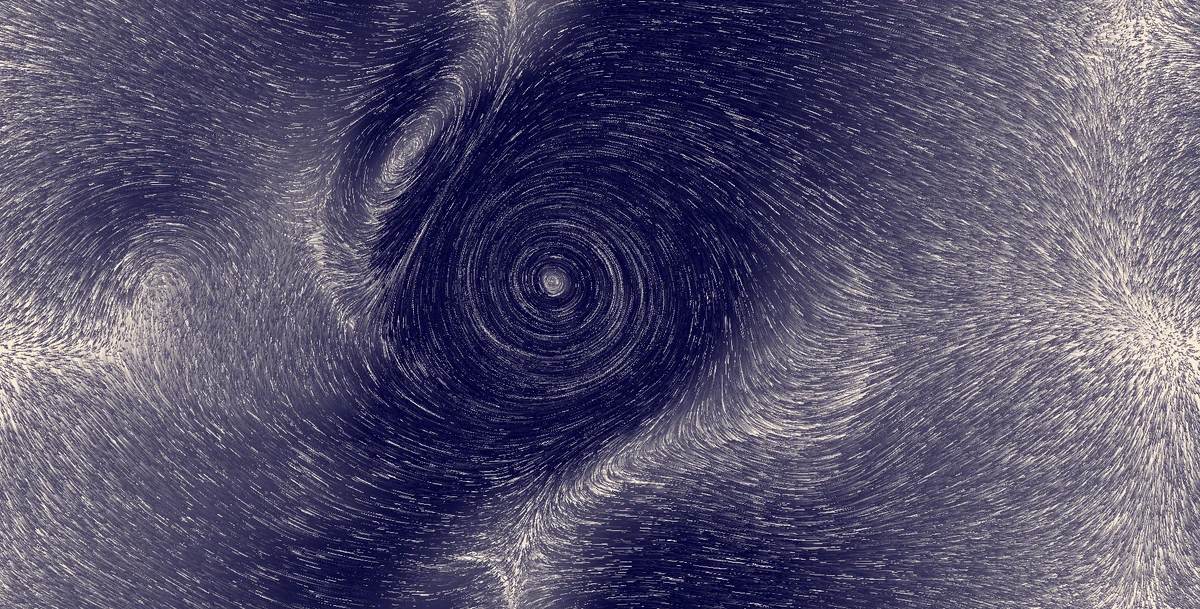 Hurricane Eddie | Official World Minecraft Wiki | Fandom