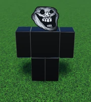 Sorrow Cup / Trolls | Official World of Troll ge Wiki | Fandom