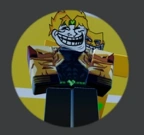 Badges | Official World of Troll ge Wiki | Fandom