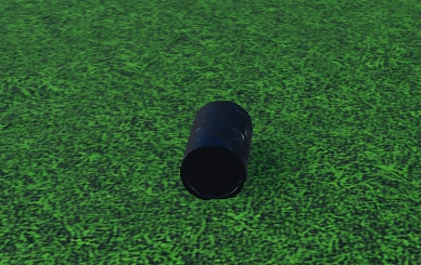 Sorrow Cup / Trolls | Official World of Troll ge Wiki | Fandom