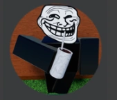 Badges | Official World of Troll ge Wiki | Fandom